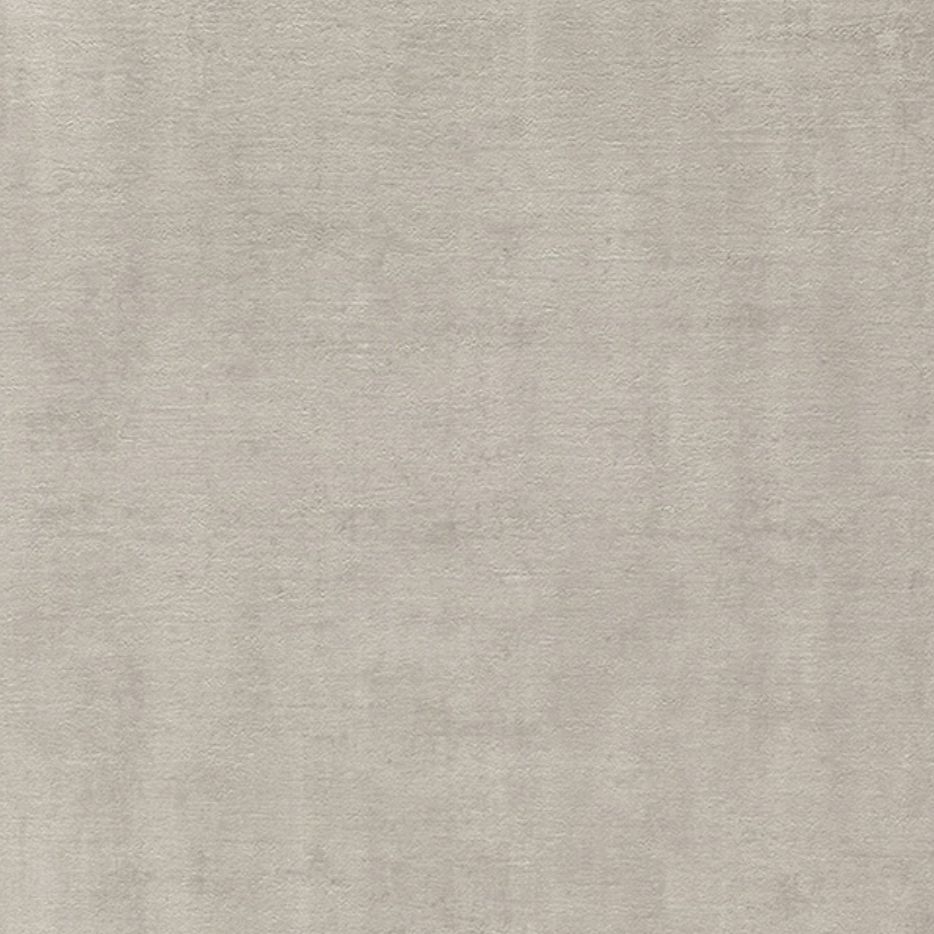 VS9060 | TECTURE（テクチャー）