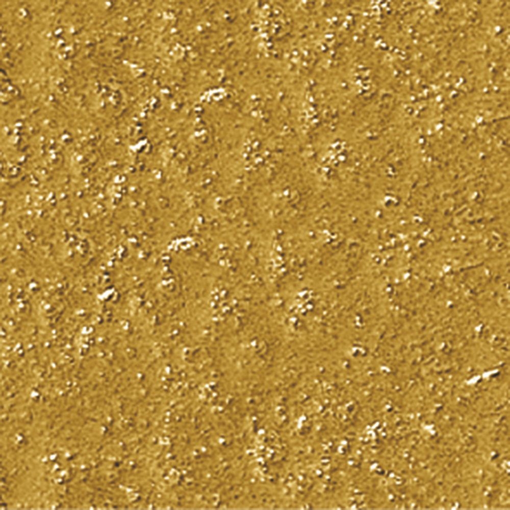 スーパーガード - #15 | TECTURE（テクチャー）