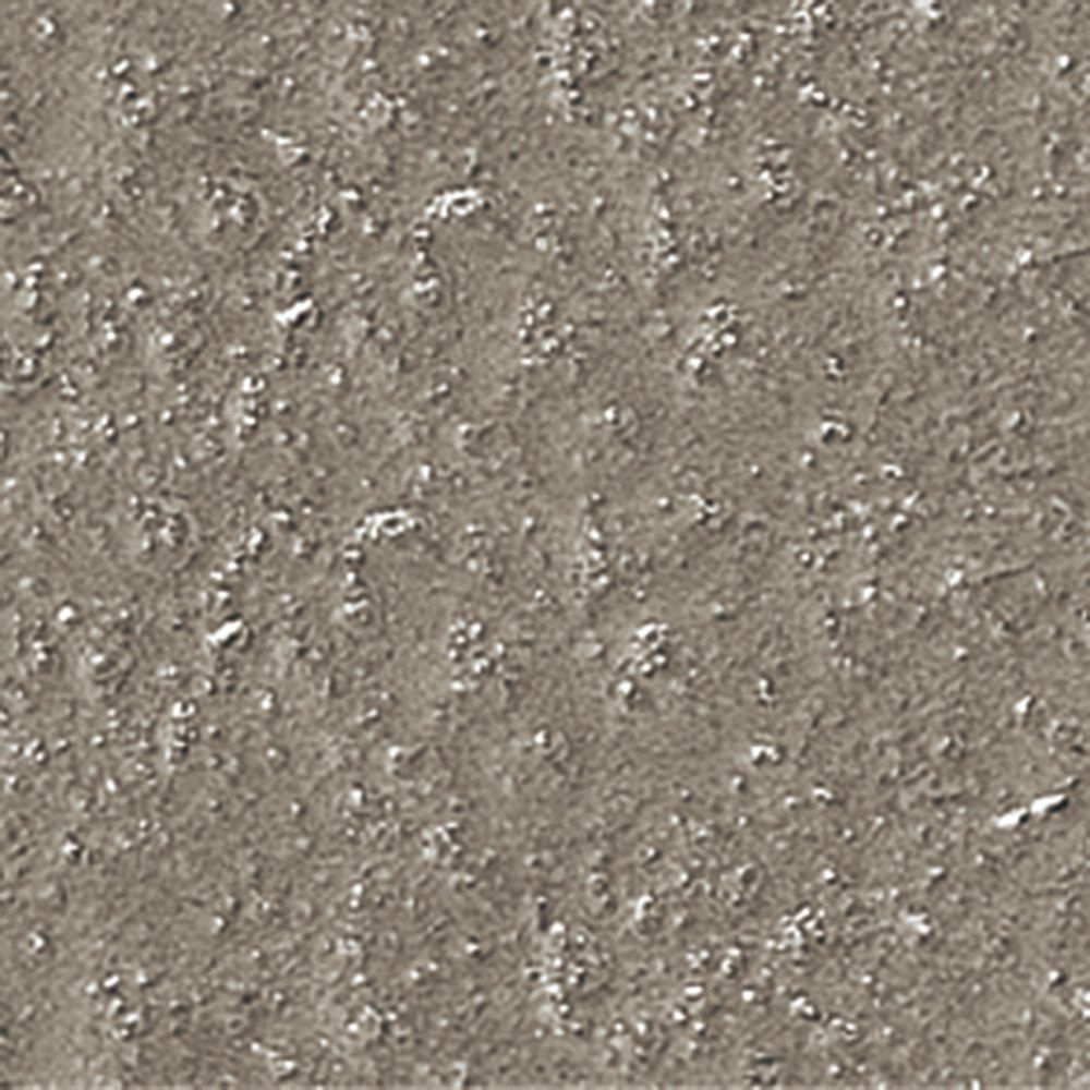 スーパーガード - #17 | TECTURE（テクチャー）