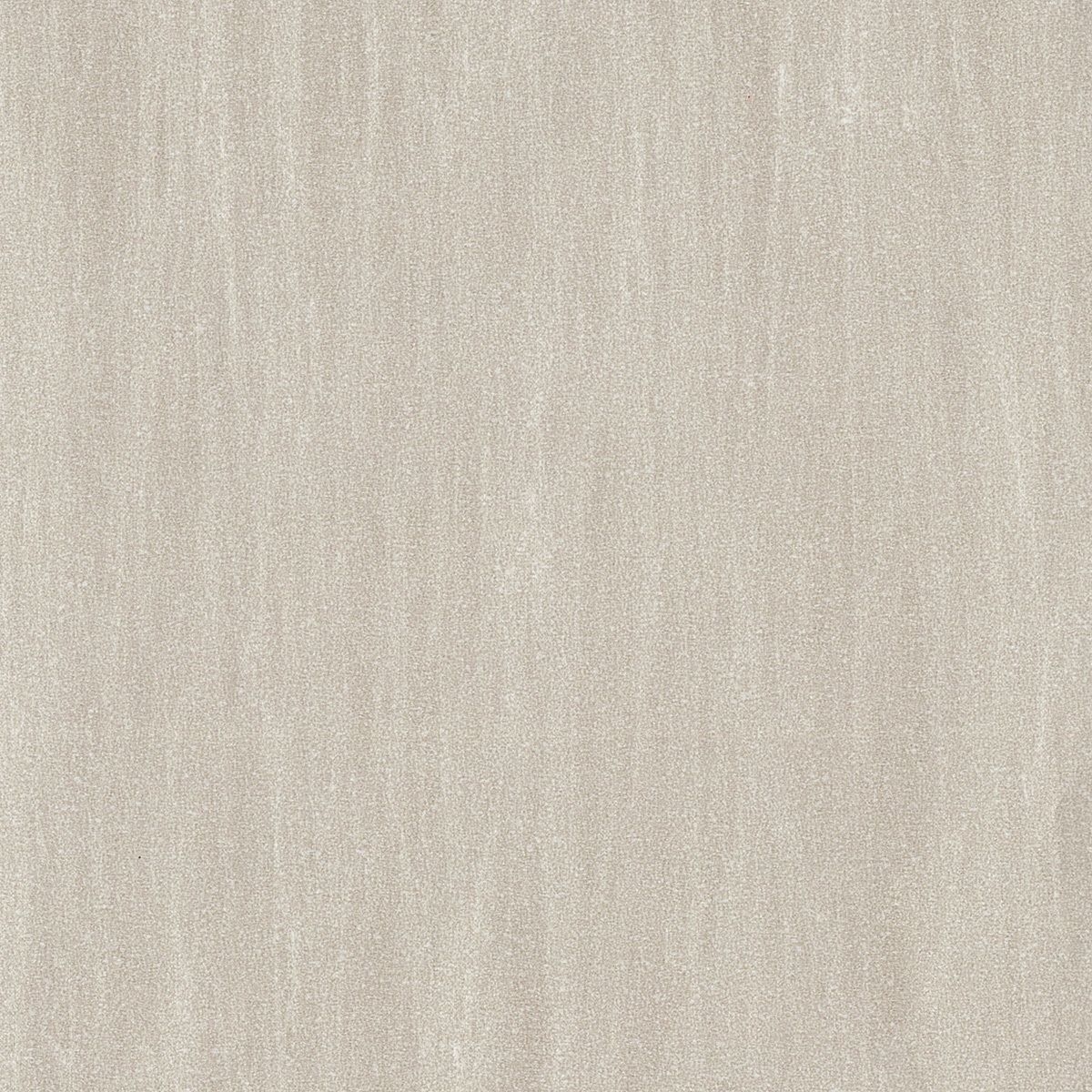 準不燃 不織布貼り紙壁紙 - プレーン | TECTURE（テクチャー）