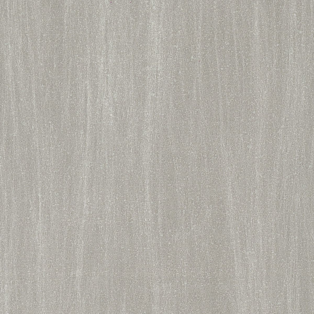 準不燃 不織布貼り紙壁紙 | TECTURE（テクチャー）