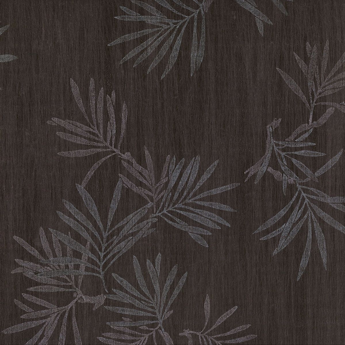 準不燃 不織布貼り紙壁紙 - 植物柄 | TECTURE（テクチャー）