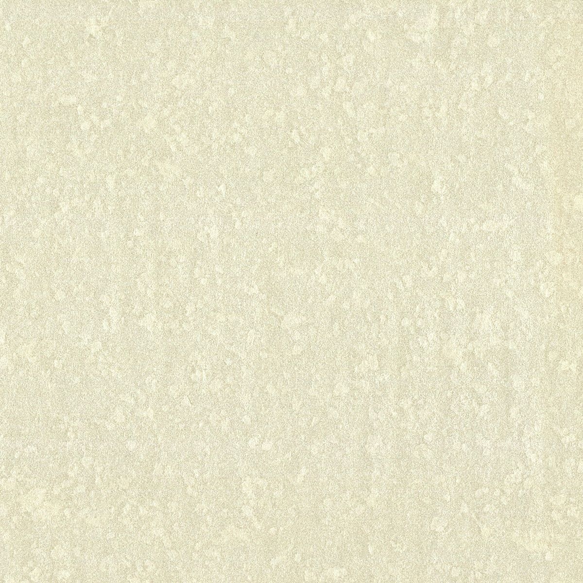 準不燃 紙壁紙 | TECTURE（テクチャー）