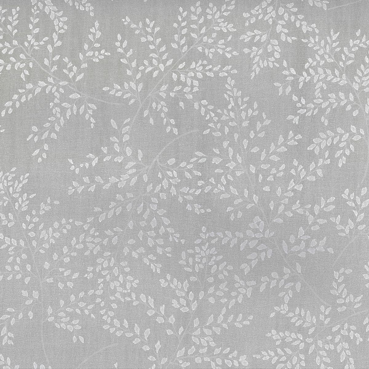 準不燃 不織布貼り紙壁紙 | TECTURE（テクチャー）