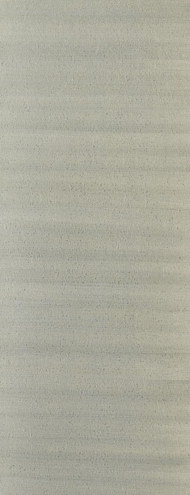 準不燃 和紙壁紙 - プレーン | TECTURE（テクチャー）