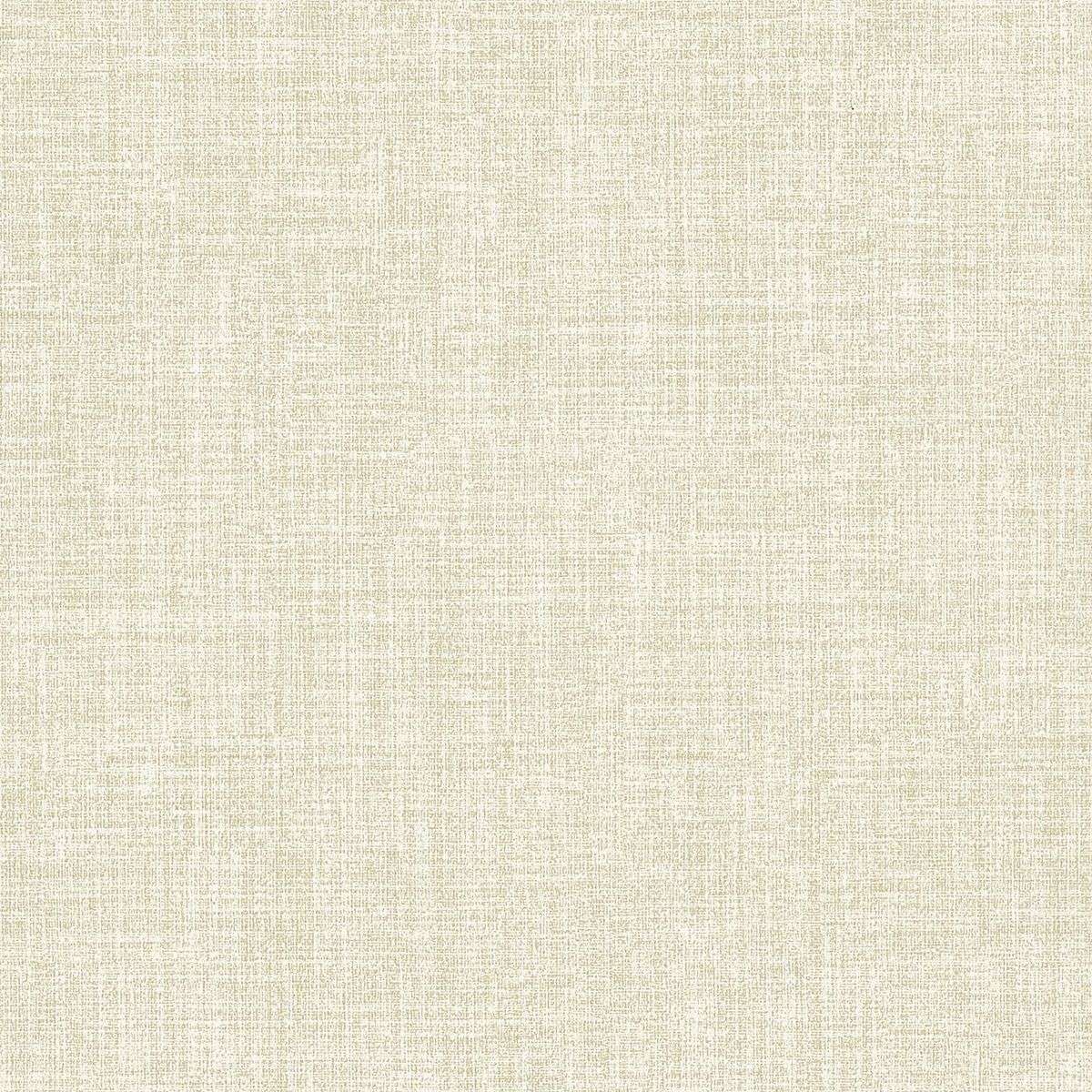 不燃 ビニル壁紙 - リネン織物調 | TECTURE（テクチャー）