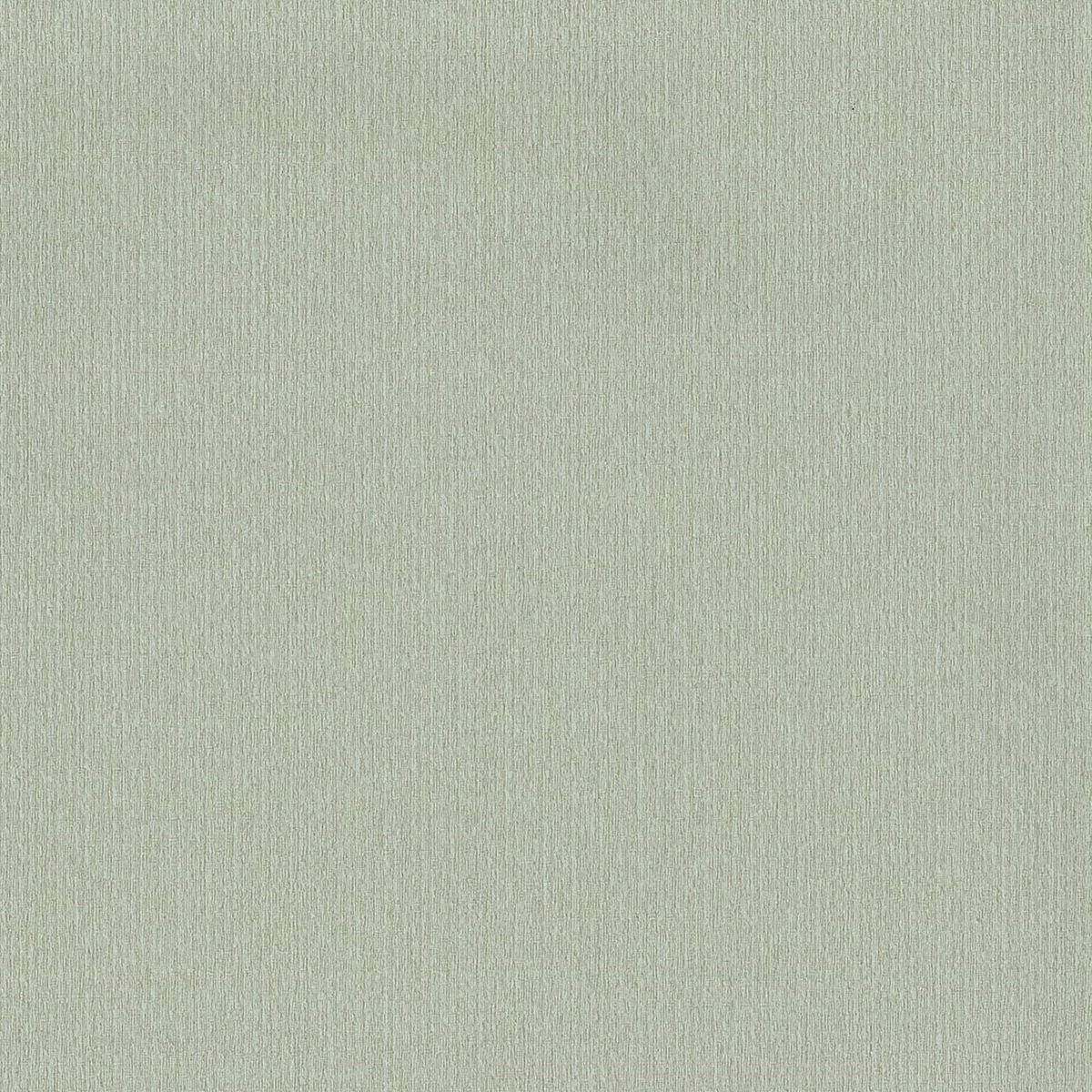 不燃 ビニル壁紙 - 織物調 | TECTURE（テクチャー）