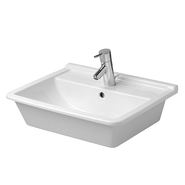 Starck3/FAA70-2216 | TECTURE（テクチャー）