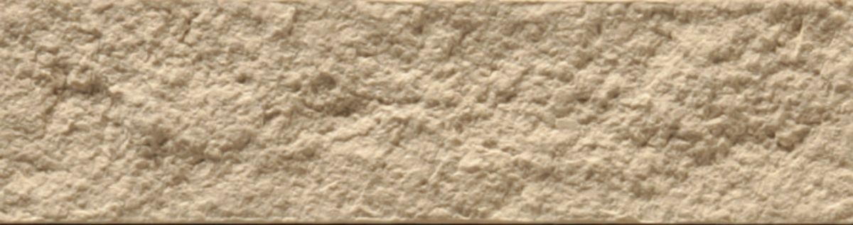 アストレイク - 二丁掛平 | TECTURE（テクチャー）