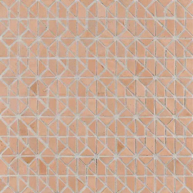 4月人気のあった建材サンプルBEST20 | TECTURE（テクチャー）