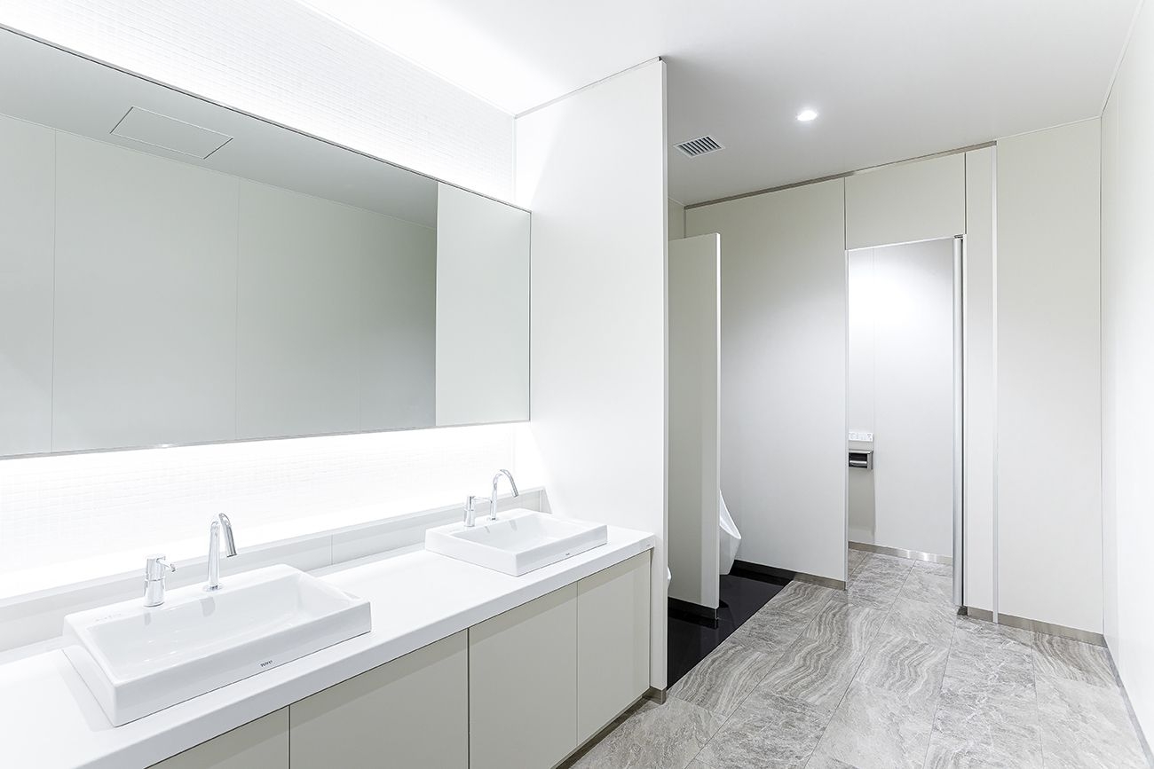 写真 | TECTURE（テクチャー）