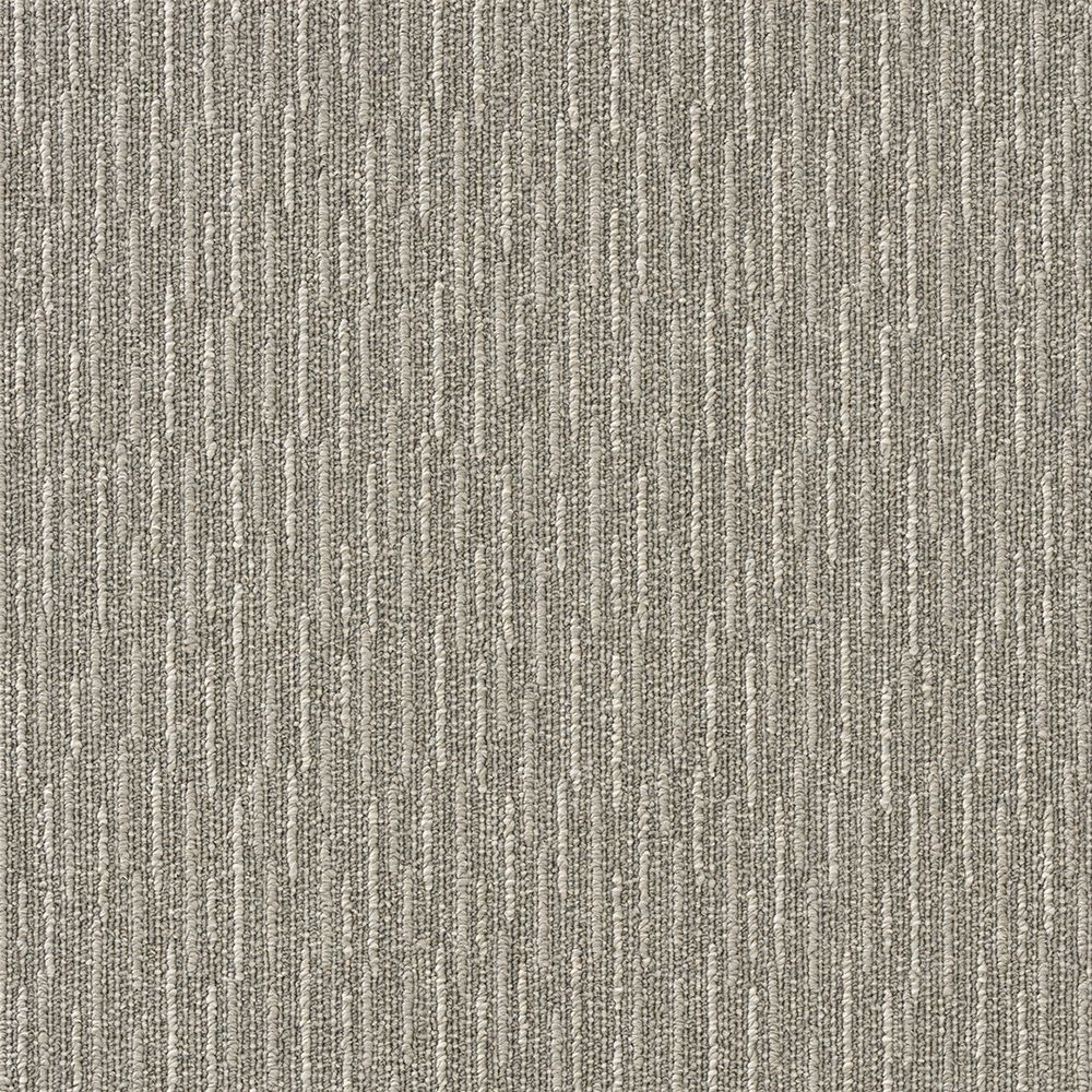 スクエア2100 サイザループ | TECTURE（テクチャー）