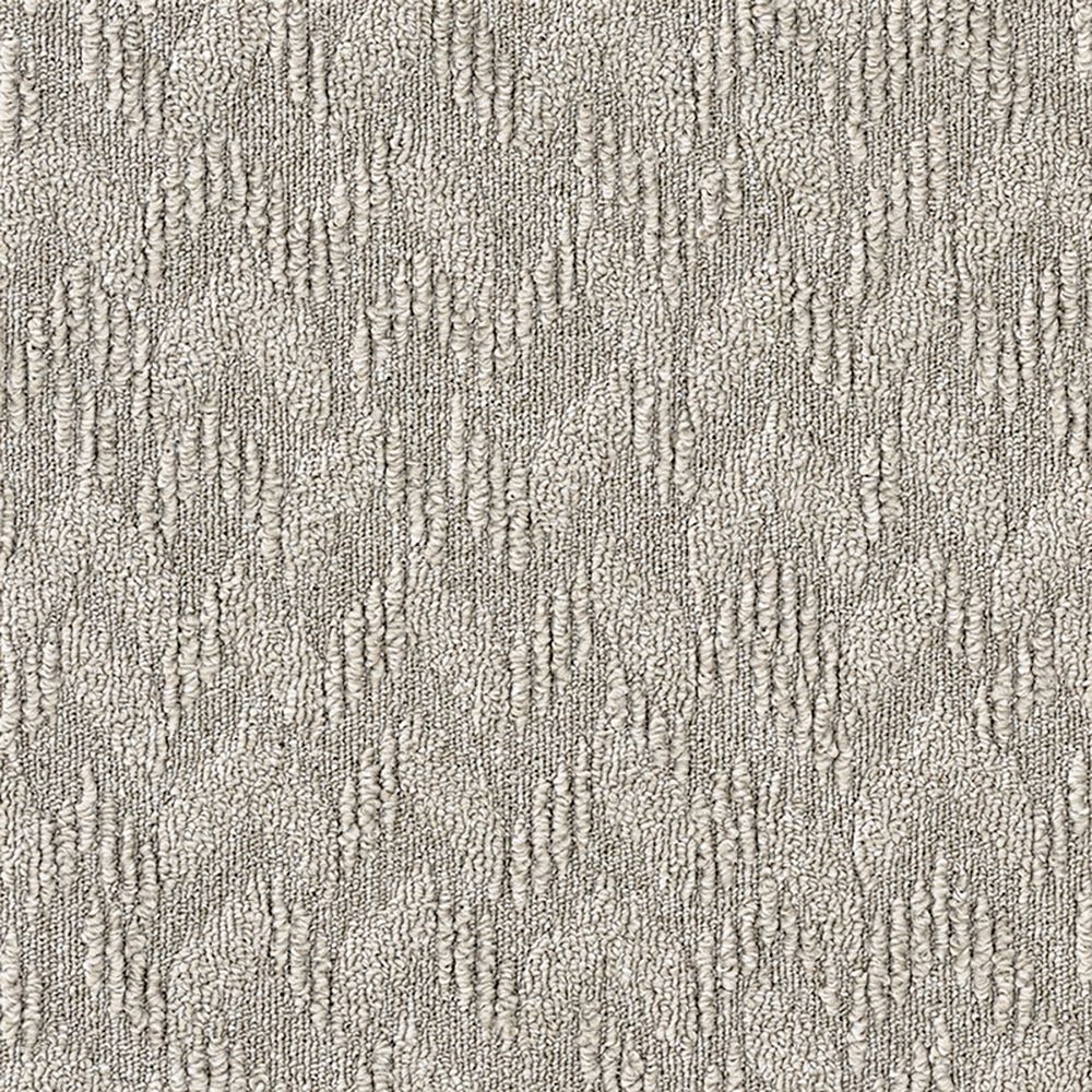 アタック1100 スフレニット | TECTURE（テクチャー）