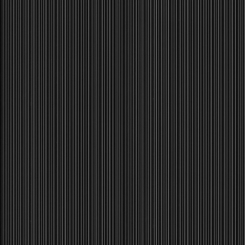 金属サイディングはる・一番 シンプルシリーズH/スタイリッシュラインH - コモンブラック | TECTURE（テクチャー）