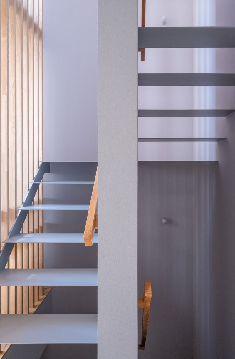 toolbox | TECTURE（テクチャー）