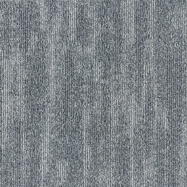 GA-3600サスティブバック ラスターフロー | TECTURE（テクチャー）