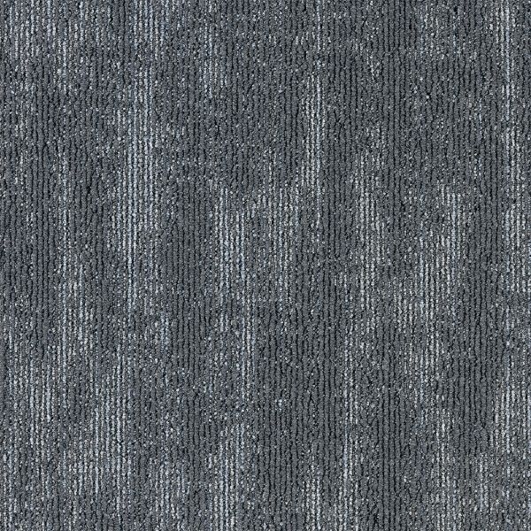 GA-3600サスティブバック ラスターフロー | TECTURE（テクチャー）