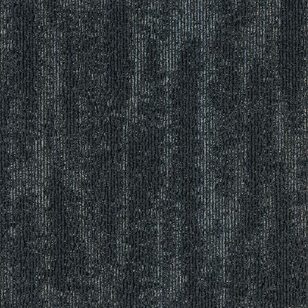 GA-3600サスティブバック ラスターフロー | TECTURE（テクチャー）