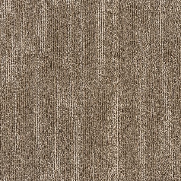 GA-3600サスティブバック ラスターフロー | TECTURE（テクチャー）