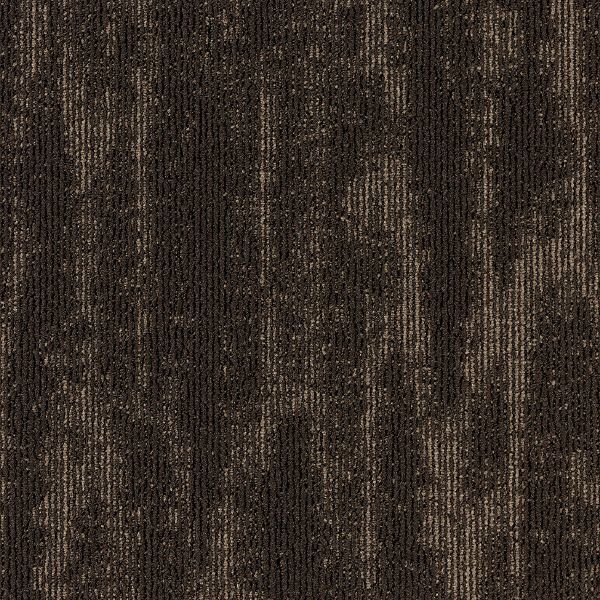 GA-3600サスティブバック ラスターフロー | TECTURE（テクチャー）