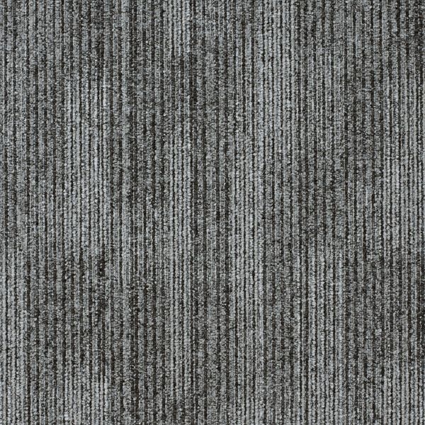 GA-3600サスティブバック ブロックアッシュ | TECTURE（テクチャー）