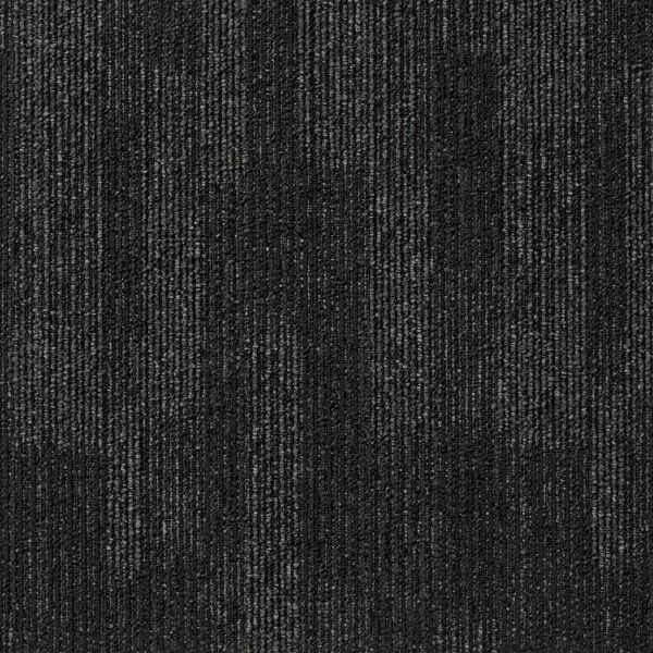 GA-3600サスティブバック ブロックアッシュ | TECTURE（テクチャー）