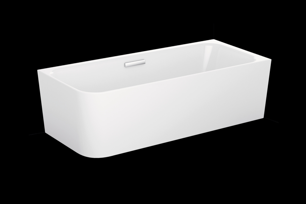 BetteArt - BetteArt V | TECTURE（テクチャー）