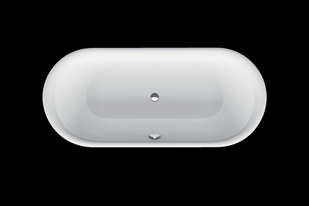 BetteLux Oval - BetteLux Oval | TECTURE（テクチャー）