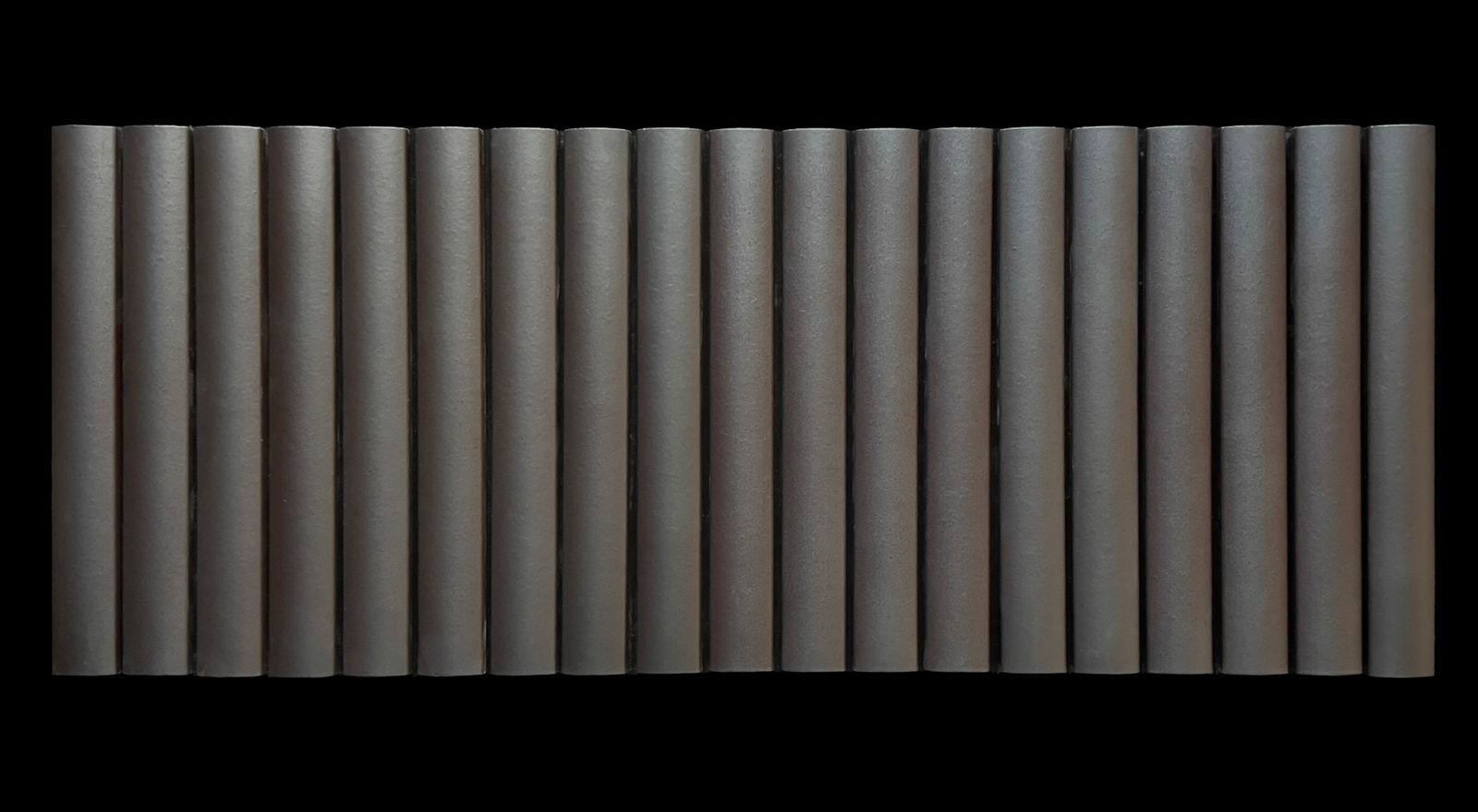 写真 | TECTURE（テクチャー）