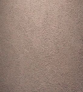 デュッセル レギュラーS | TECTURE（テクチャー）