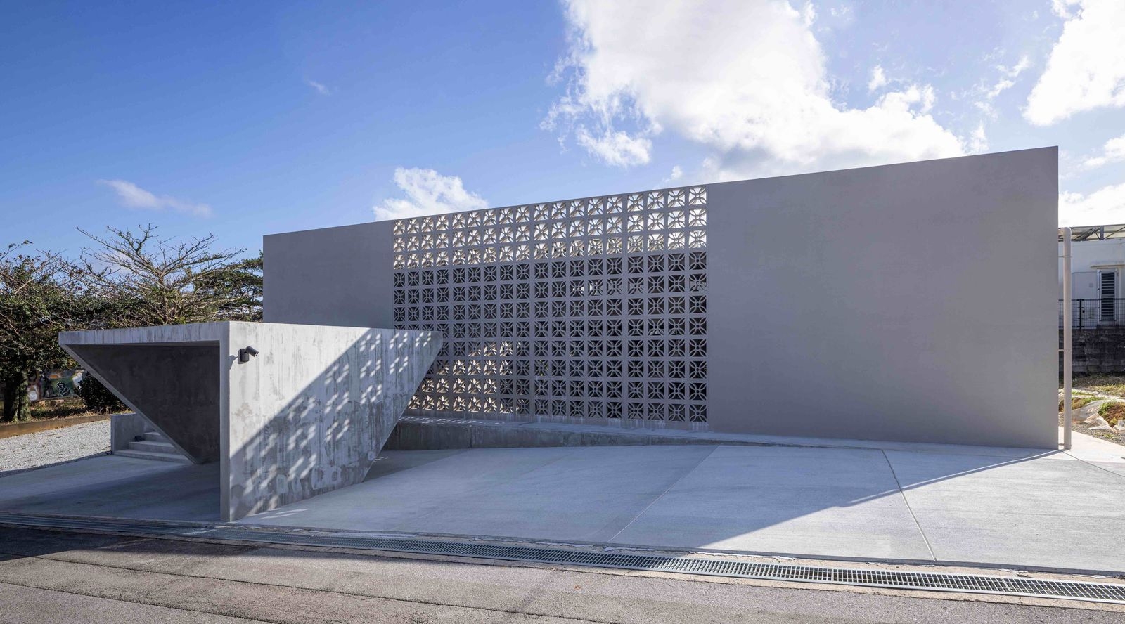 Cultivating HOME | TECTURE（テクチャー）