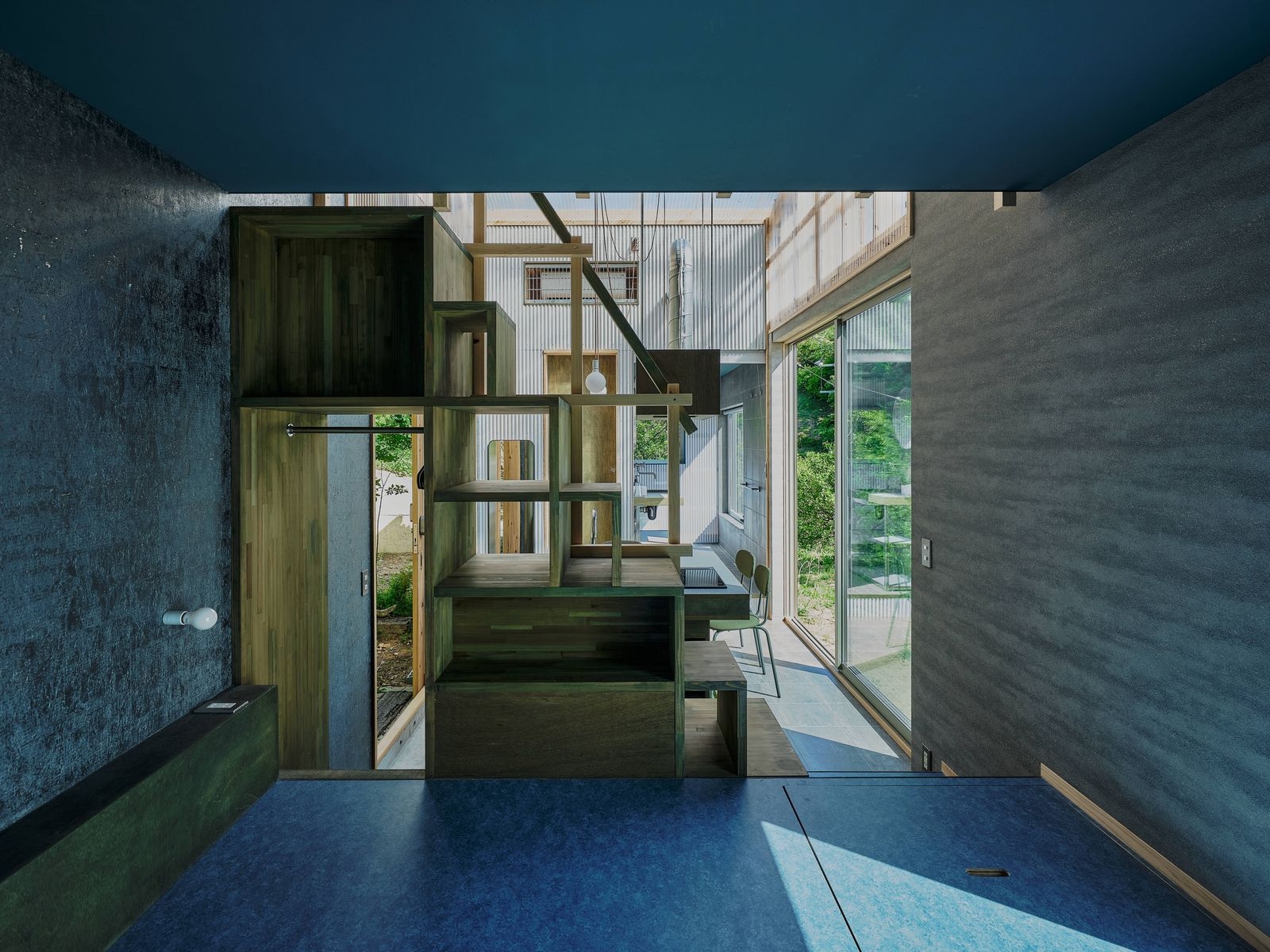 mimoroの写真 | TECTURE（テクチャー）