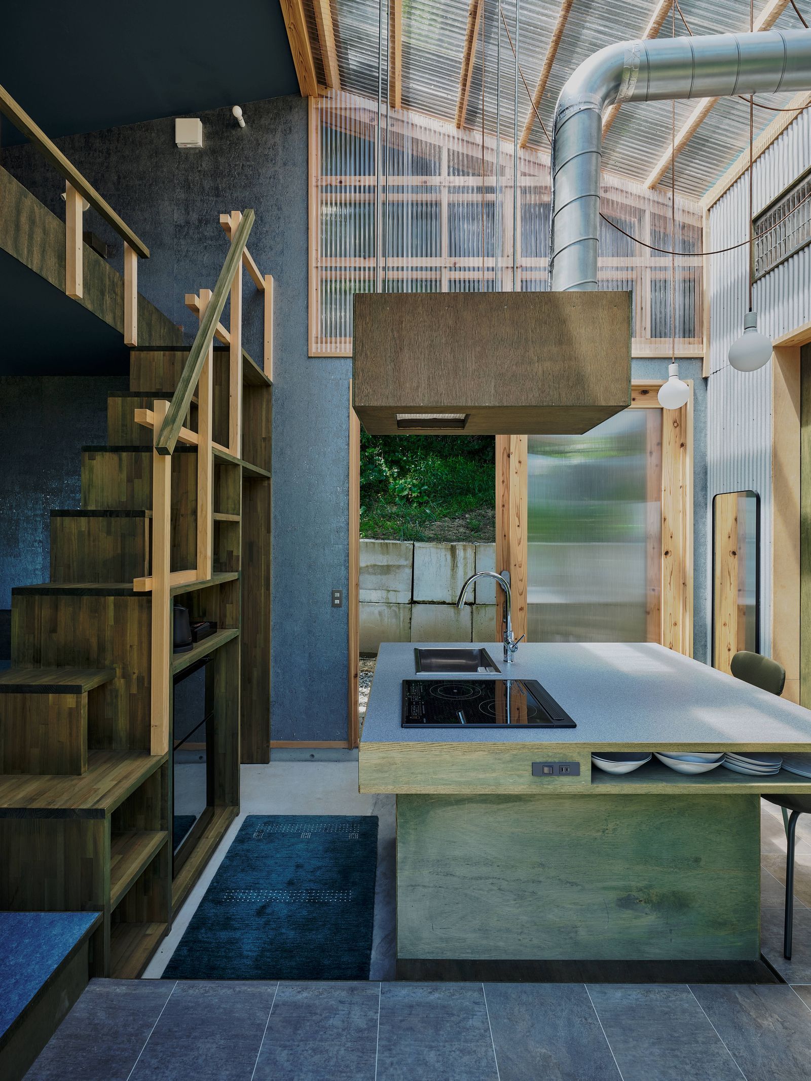 mimoroの写真 | TECTURE（テクチャー）