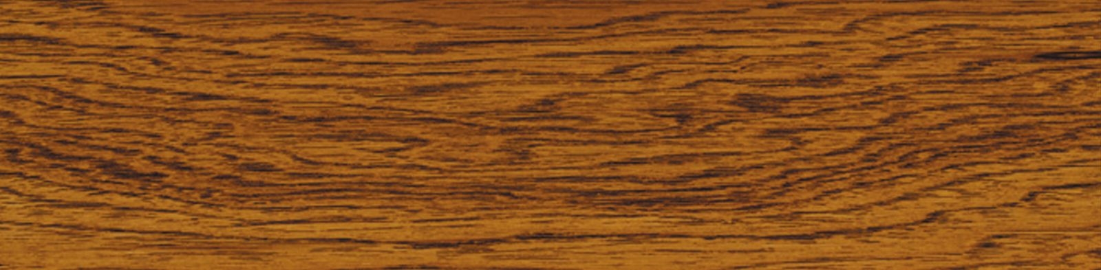 ヒッコリー 150幅/フォレスタームPREMIUM 釘打ち用 | TECTURE（テクチャー）