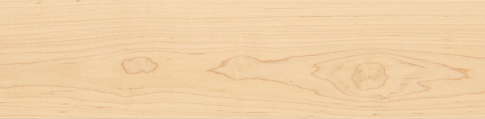 ハードメープル 150幅/フォレスタームPREMIUM 釘打ち用 | TECTURE（テクチャー）