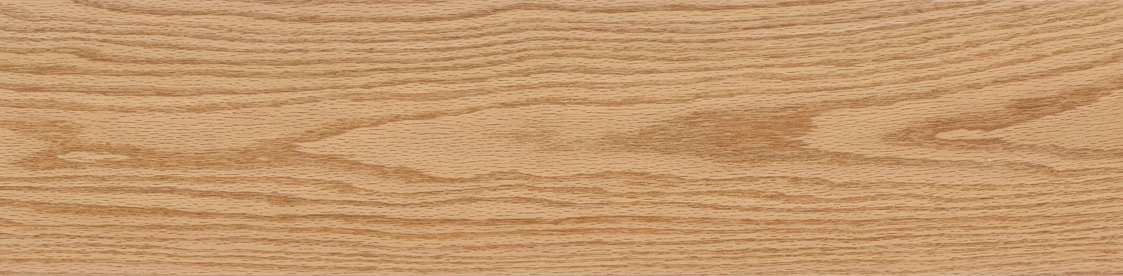 レッドオーク 150幅/フォレスタームPREMIUM 釘打ち用 | TECTURE（テクチャー）