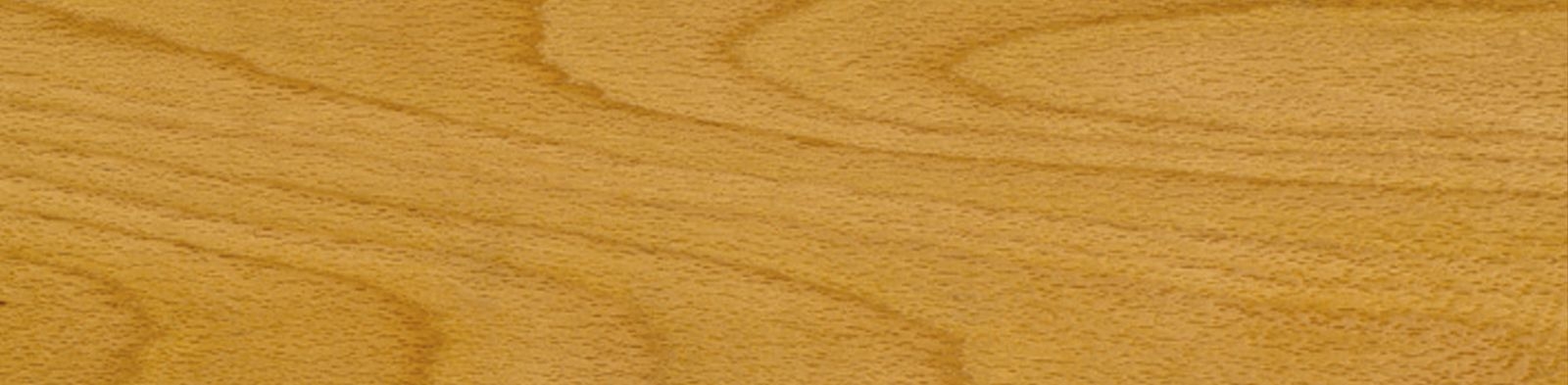 ヨーロピアンビーチ 150幅/フォレスタームPREMIUM 直貼り用 | TECTURE（テクチャー）