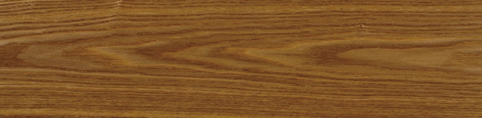 ホワイトアッシュ 150幅 床暖対応可/フォレスタームPREMIUM 直貼り用 | TECTURE（テクチャー）