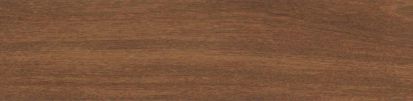 スクピラ 150幅/フォレスタームPREMIUM 直貼り用 | TECTURE（テクチャー）