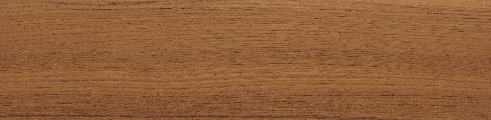 チーク 150幅 床暖対応可/フォレスタームPREMIUM 直貼り用 | TECTURE（テクチャー）