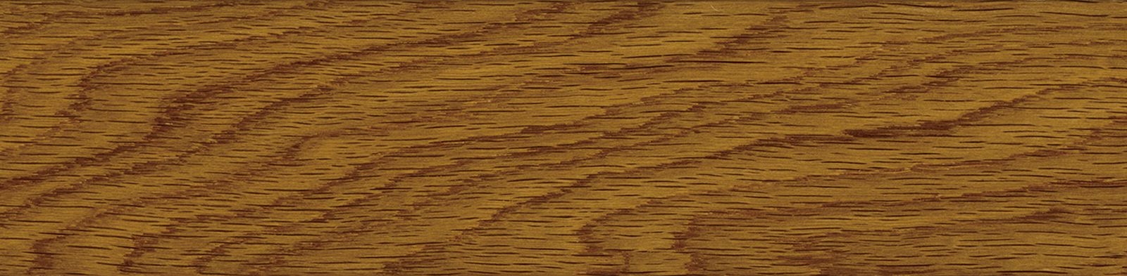 ナラ 床暖対応可 ヘリンボーン加工対応可/ヘルシープライフローリングPREMIUM 直貼り用 | TECTURE（テクチャー）