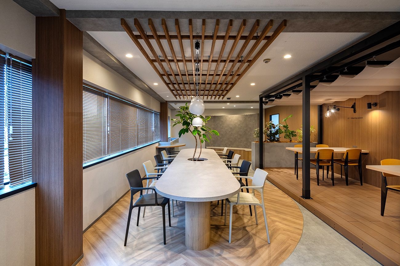 写真 | TECTURE（テクチャー）