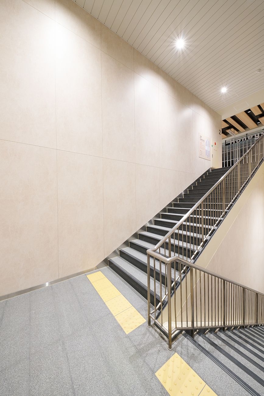 写真 | TECTURE（テクチャー）