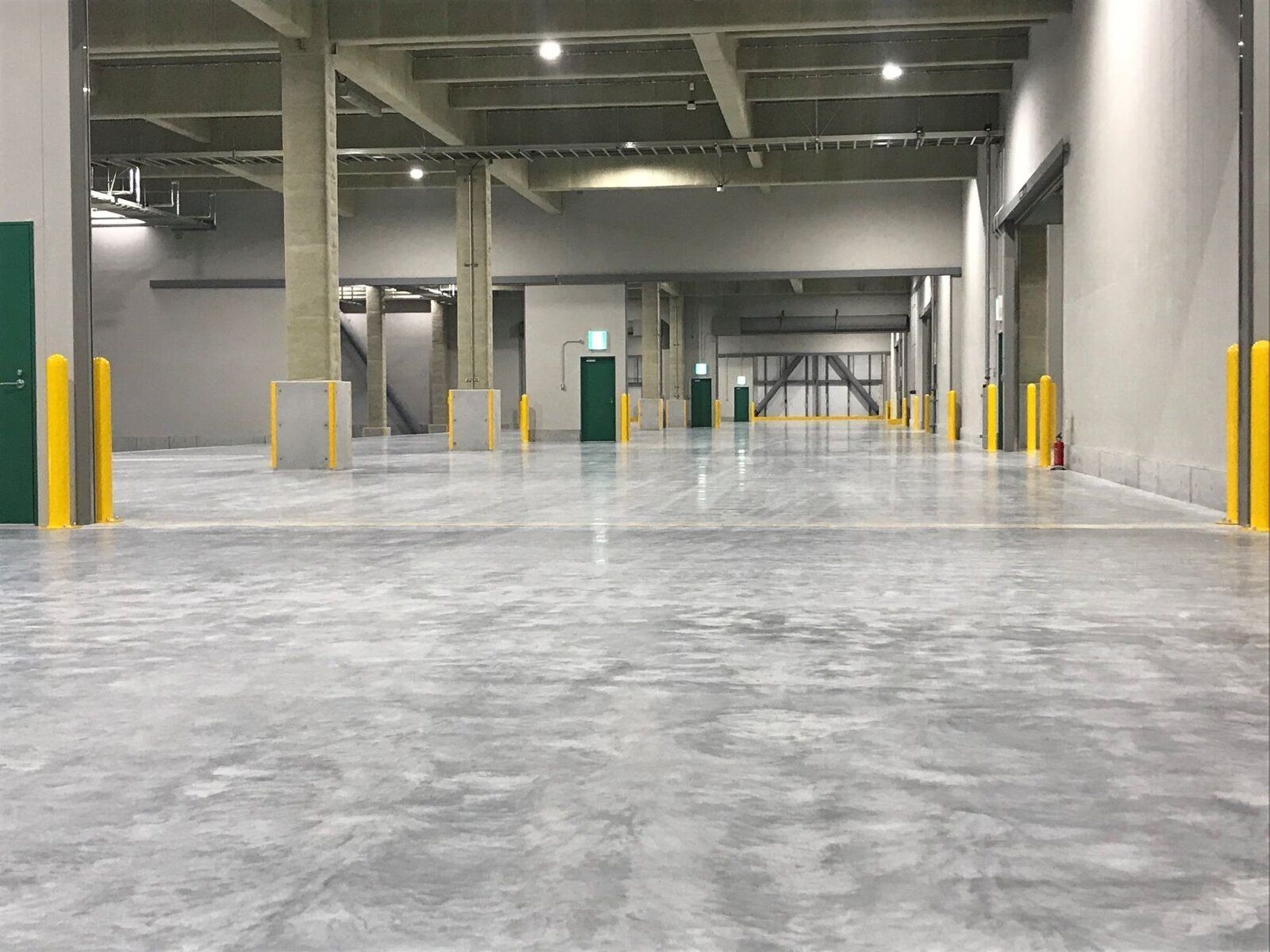 写真 | TECTURE（テクチャー）