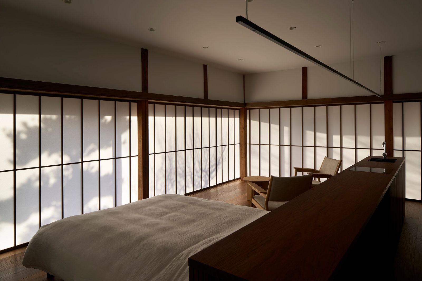 Houhillの写真 | TECTURE（テクチャー）