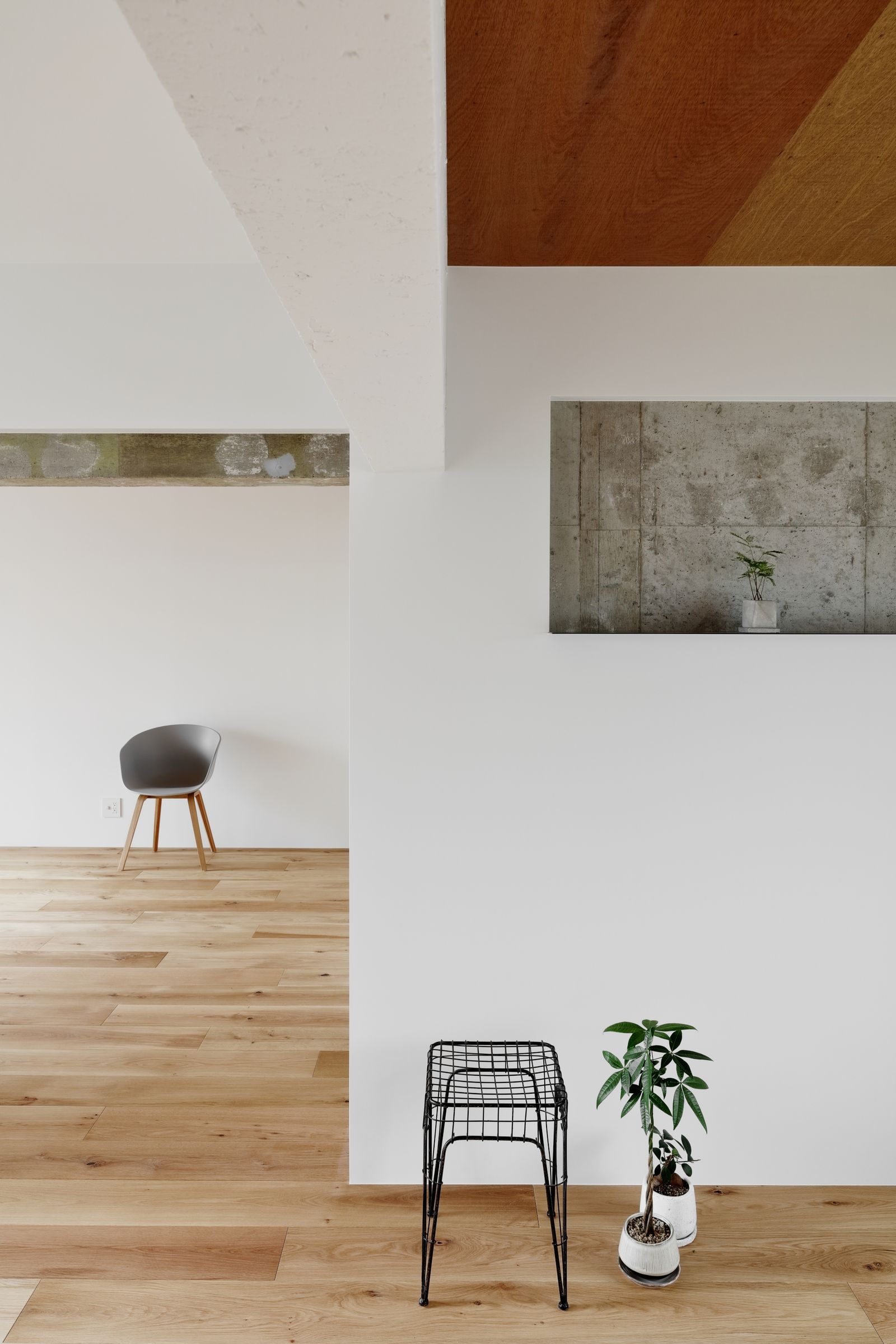 住戸K | TECTURE（テクチャー）