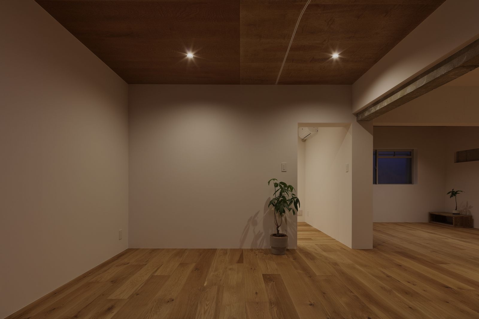 住戸Kの写真 | TECTURE（テクチャー）