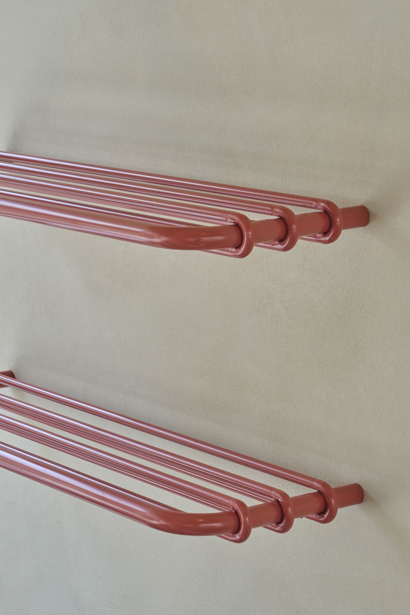 heysの写真 | TECTURE（テクチャー）