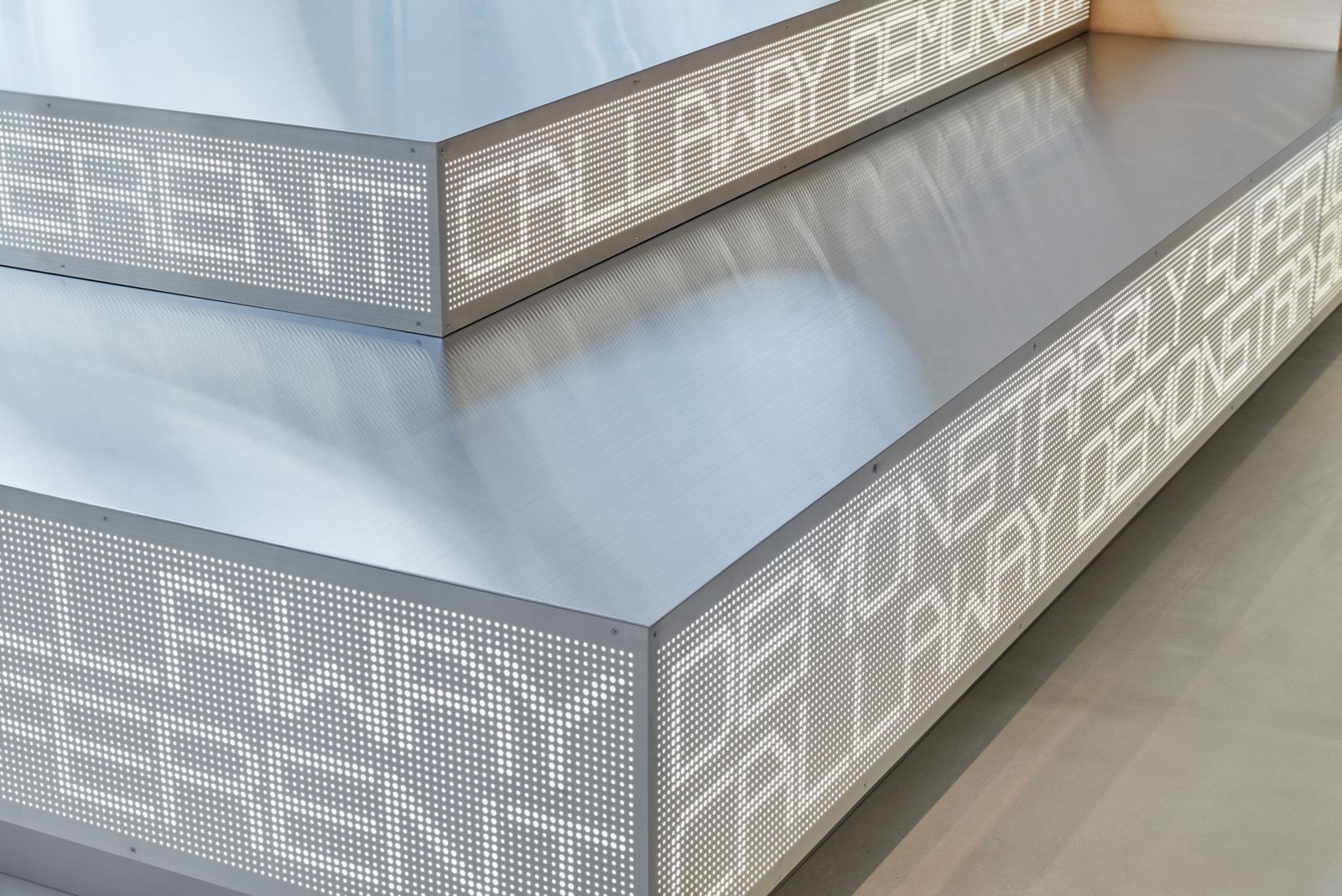 CALLAWAYの写真 | TECTURE（テクチャー）