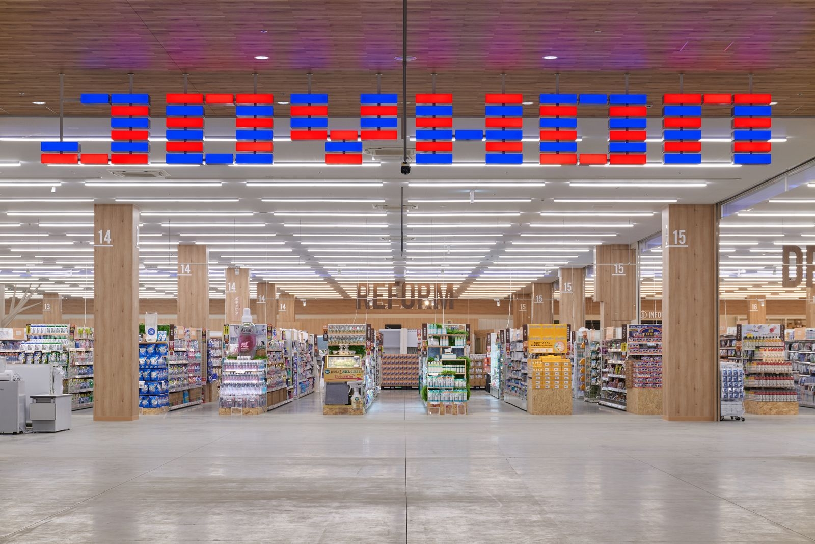 JOYHONの写真 | TECTURE（テクチャー）